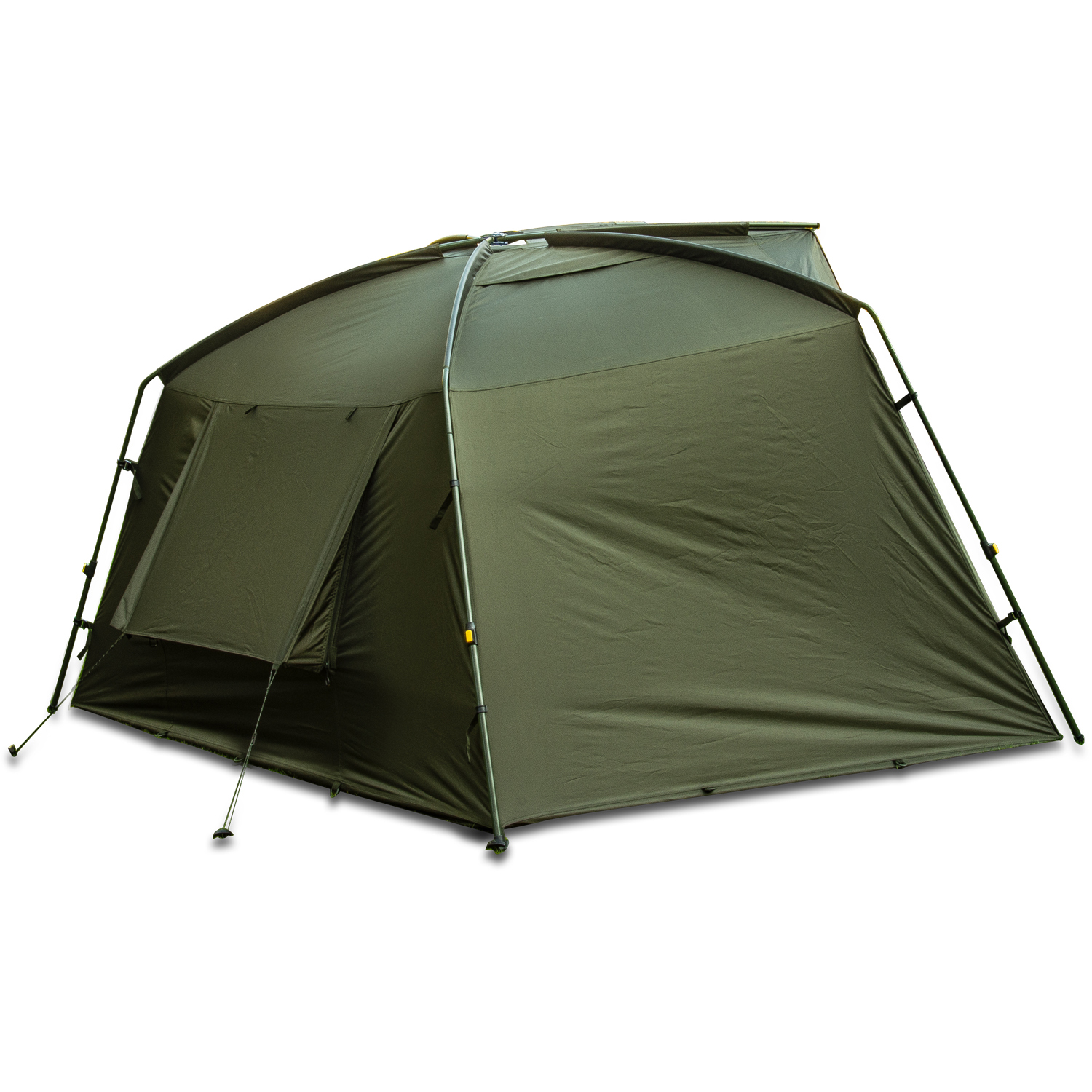 Solar SP Spider Bivvy System