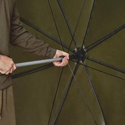 Trakker MC-60 Brolly Centre Pole V2