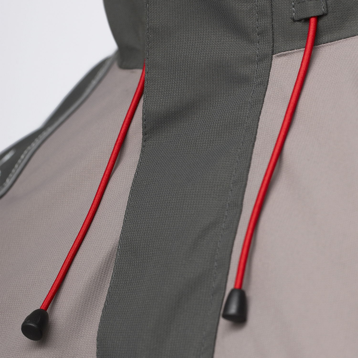 Imax ARX Smock, Thermojacke