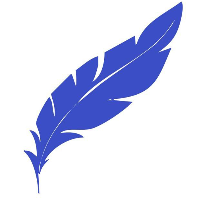 Imperial Baits Carptrack Rambo, Big Fish