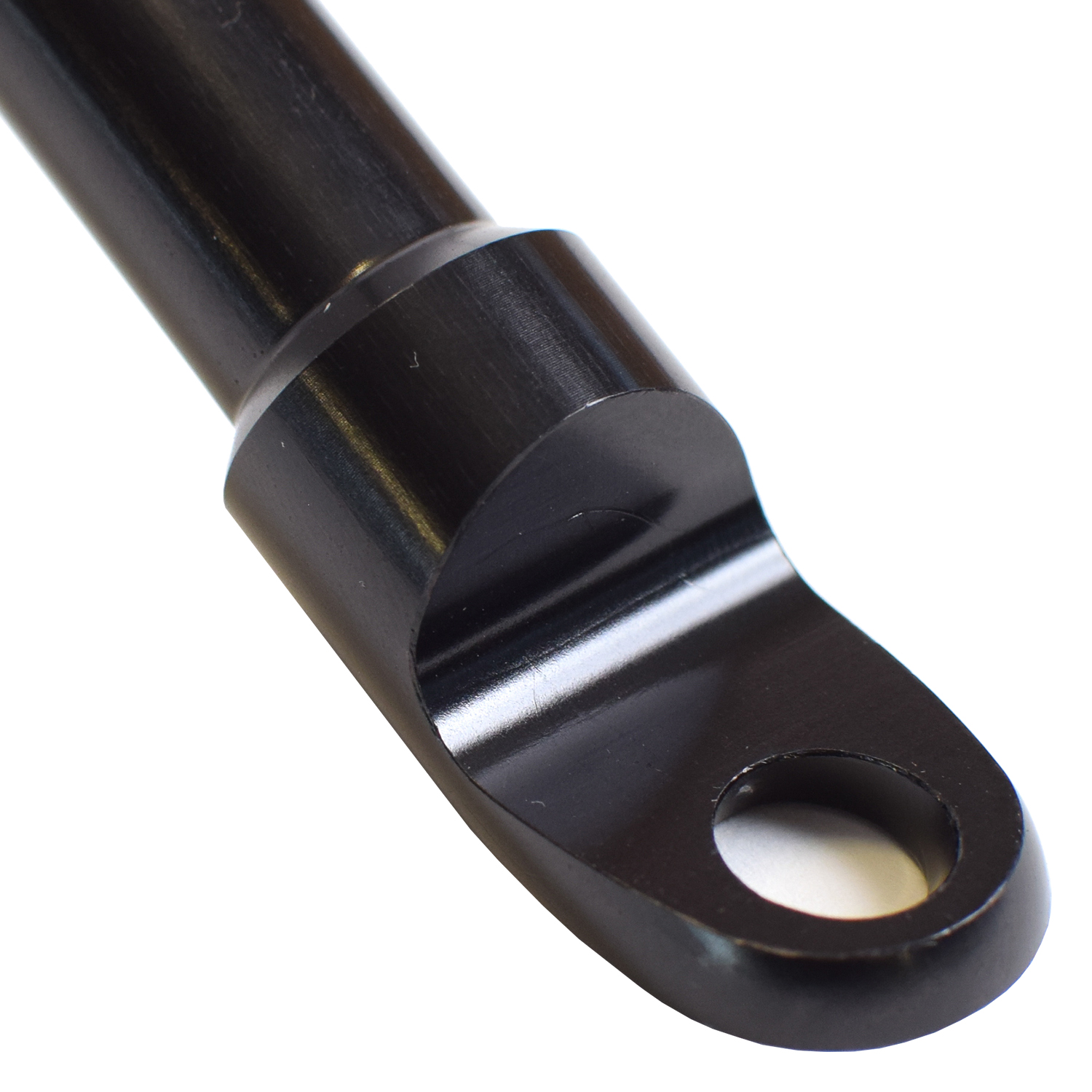 JAG Prolite Nano Pod