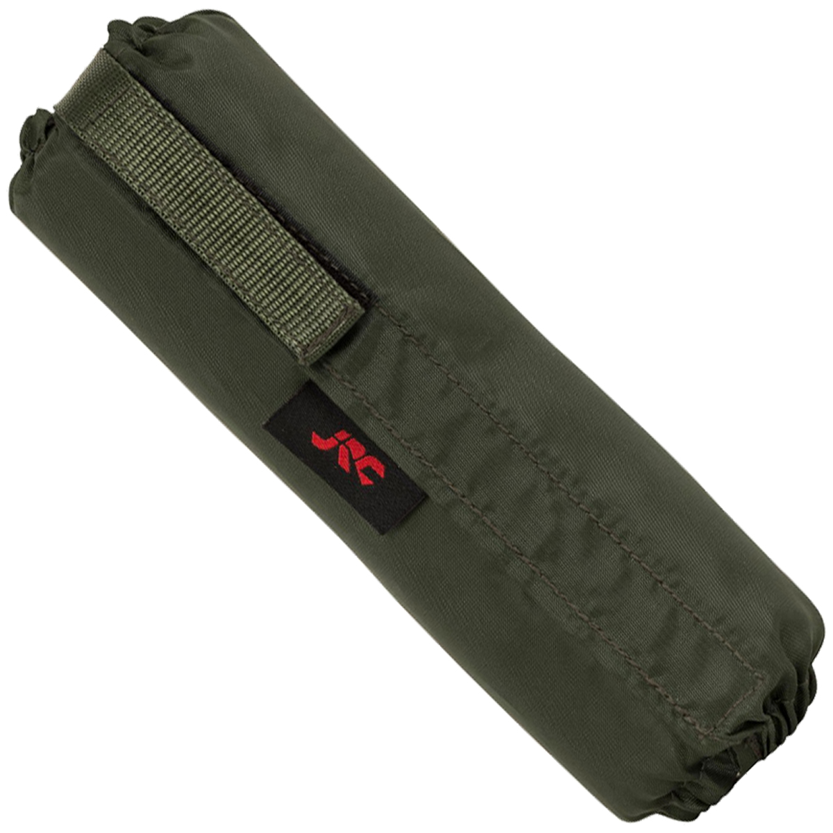 JRC Cocoon 2G Kescher Schwimmer