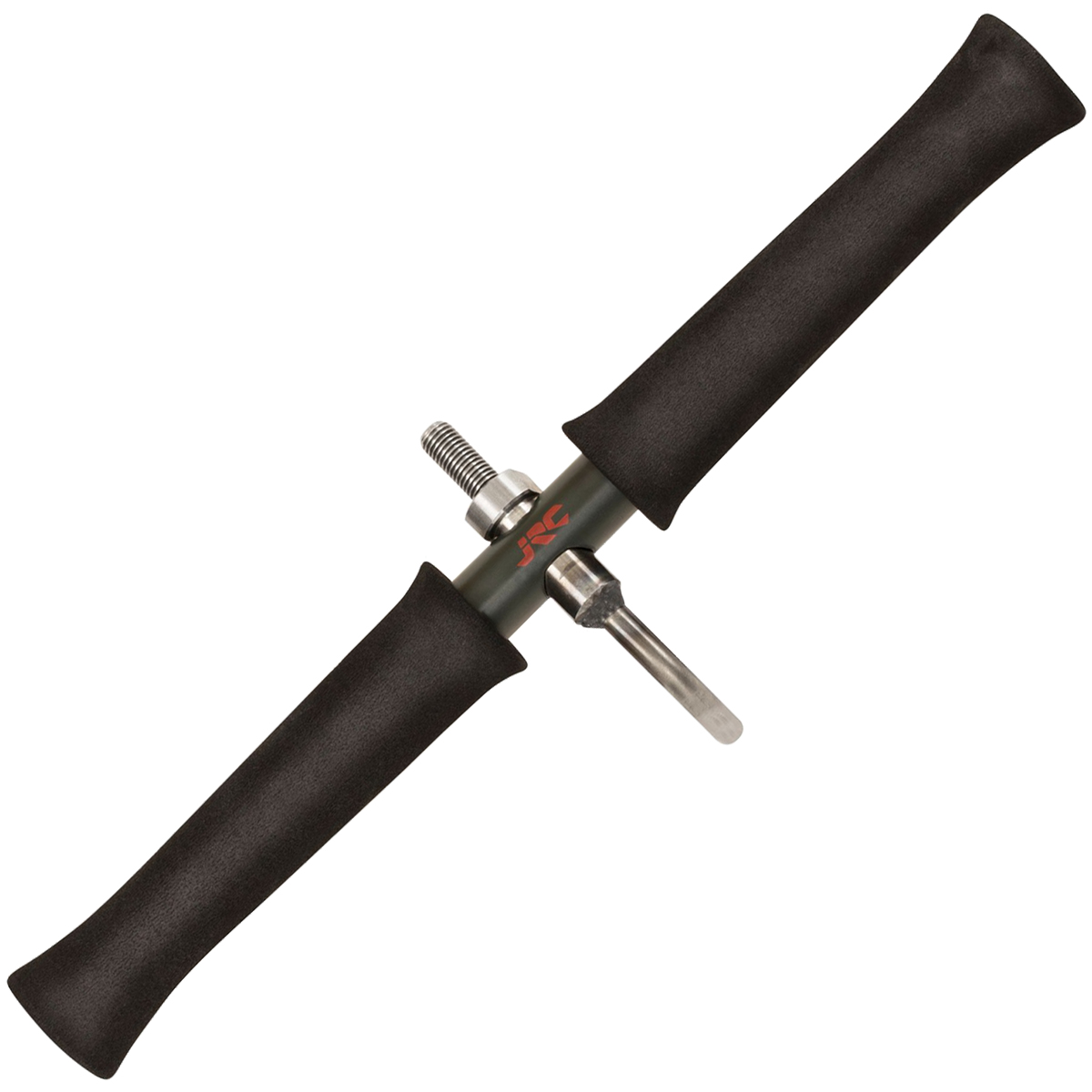 JRC Cocoon 2G Weigh Hook