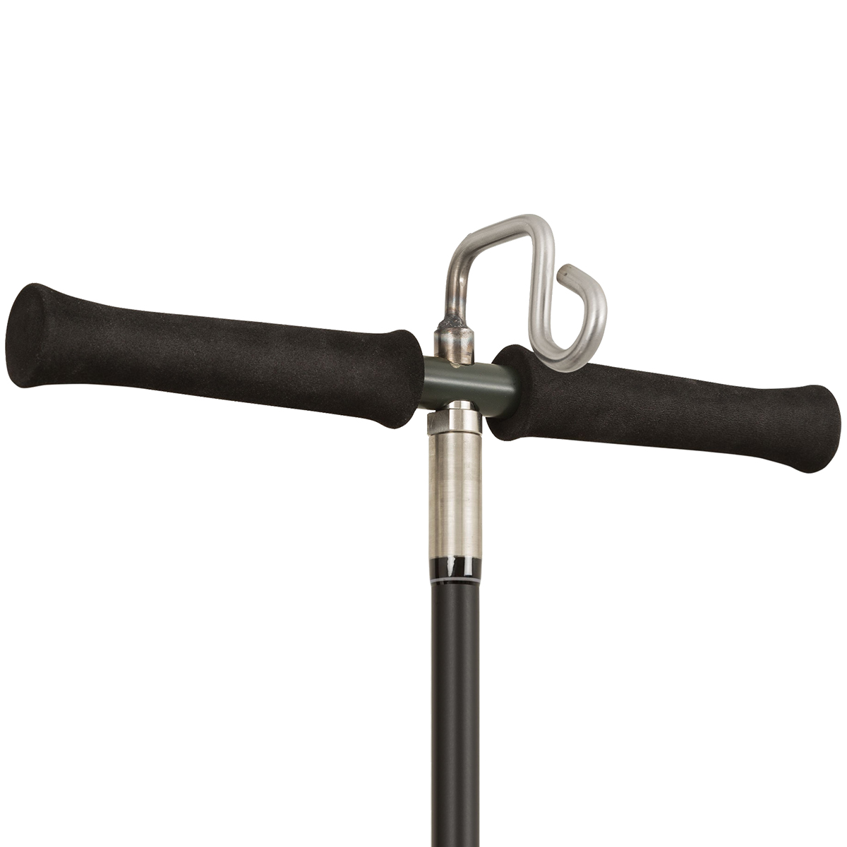 JRC Cocoon 2G Weigh Hook