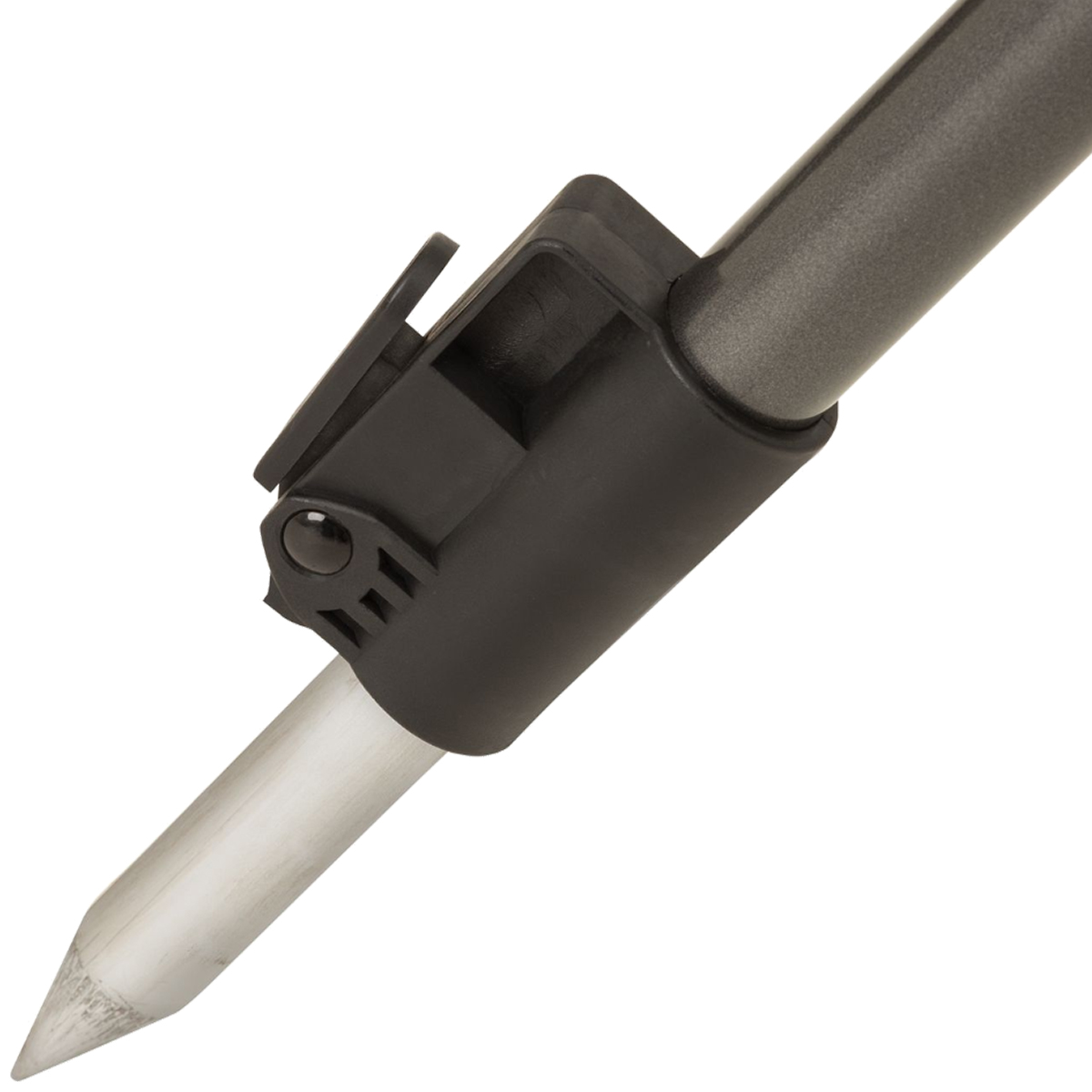 JRC Cocoon 2G Wiegestativ