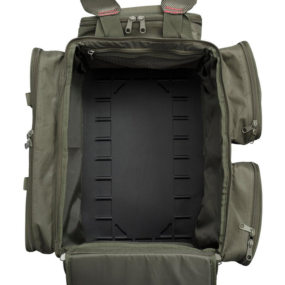 JRC Defender II Backpack - Large