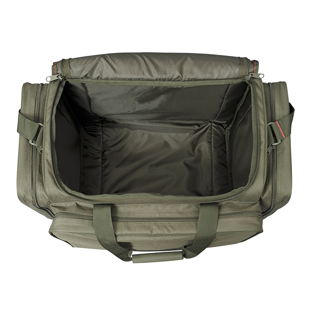 JRC Defender II Carryall - XL