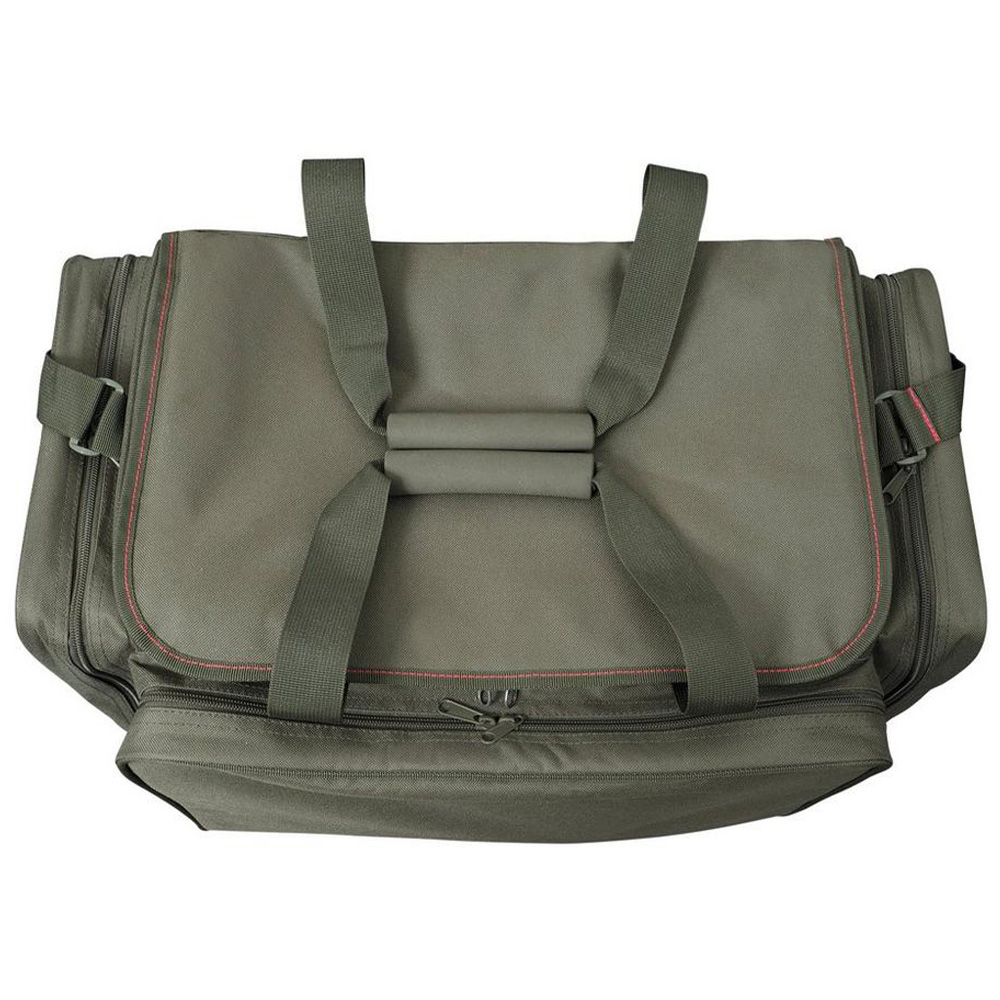 JRC Defender II Carryall - Large
