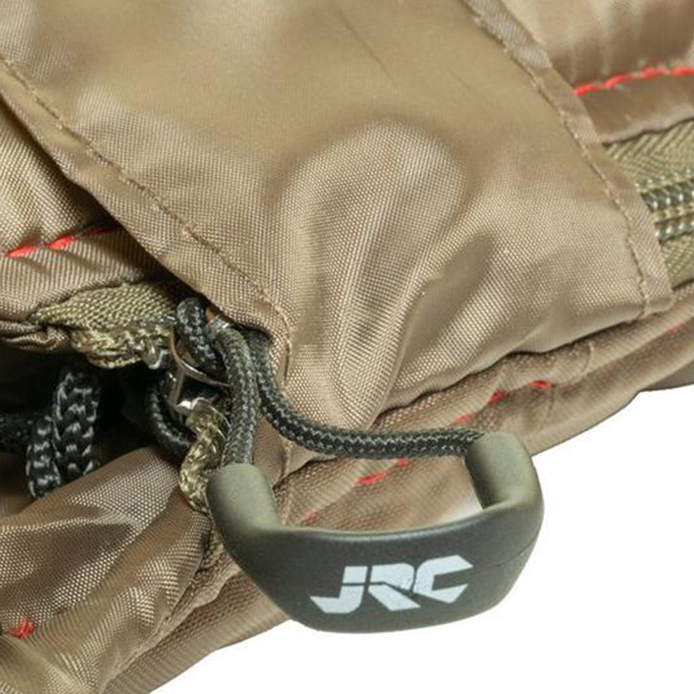 JRC Defender II Schlafsack - Wide
