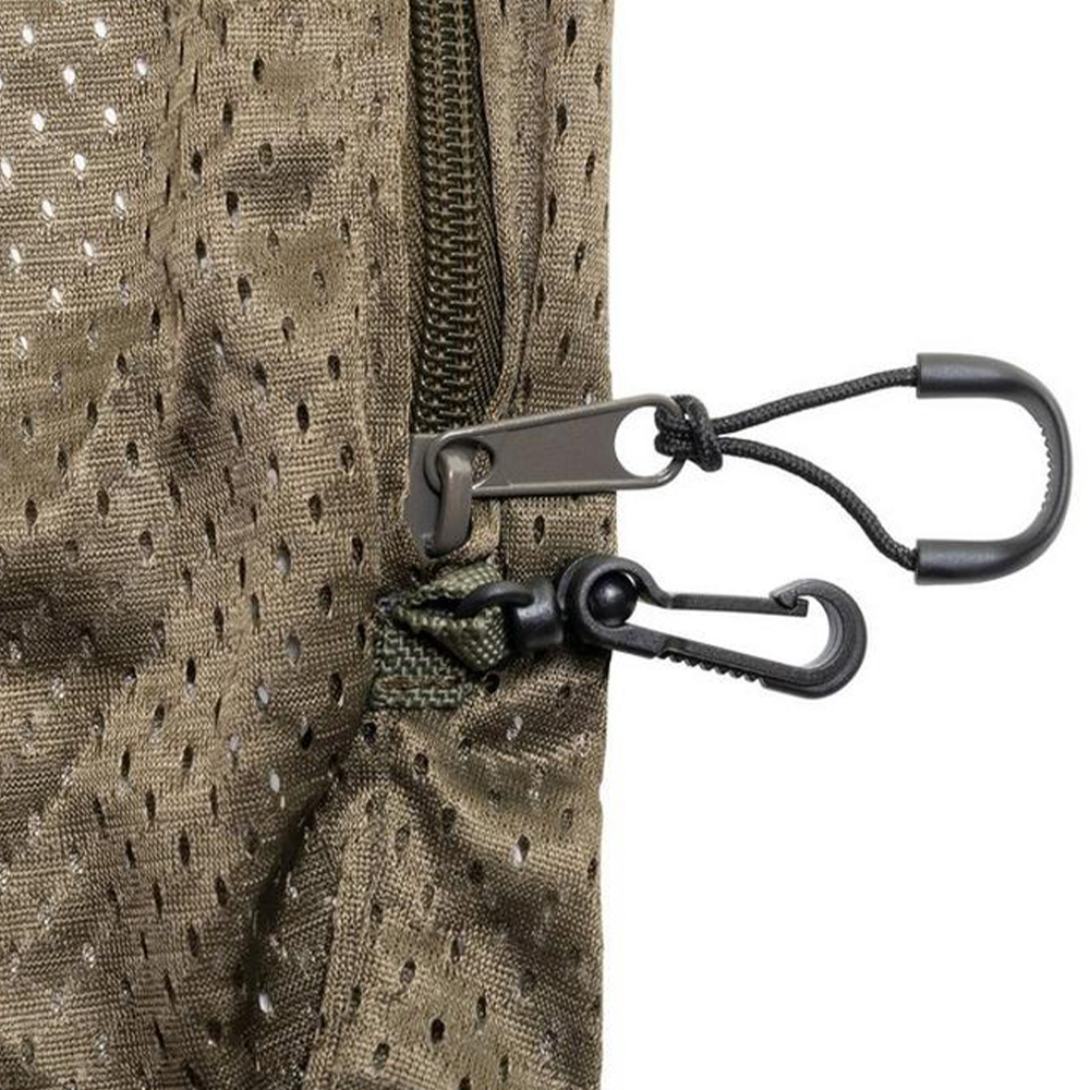 JRC Defender II Sling Sack