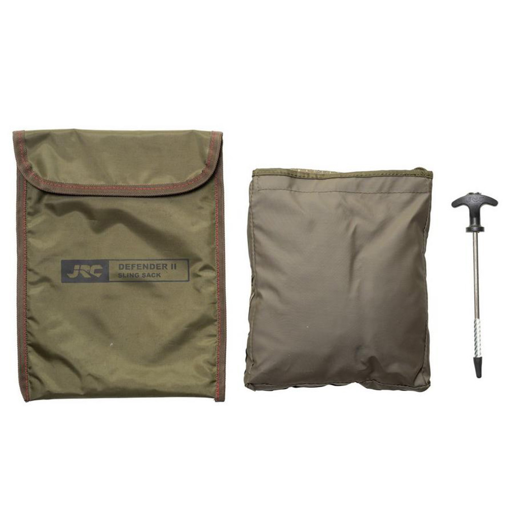JRC Defender II Sling Sack