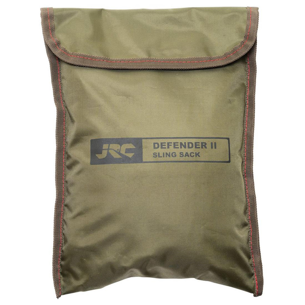 JRC Defender II Sling Sack