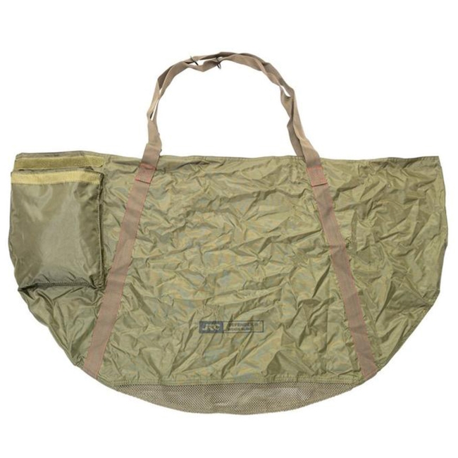 JRC Defender II Wiegesack