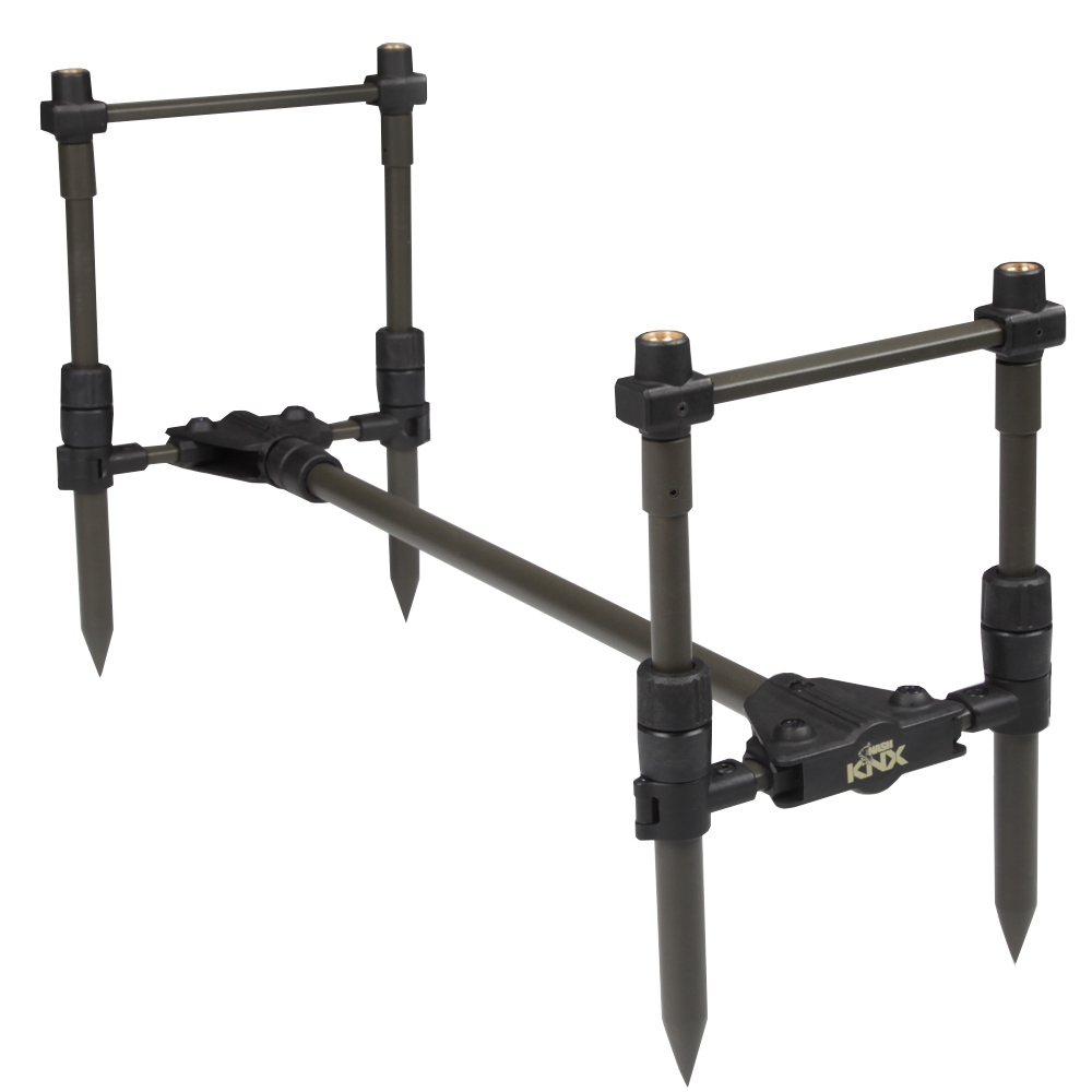 Nash KNX Pod 2 Rod