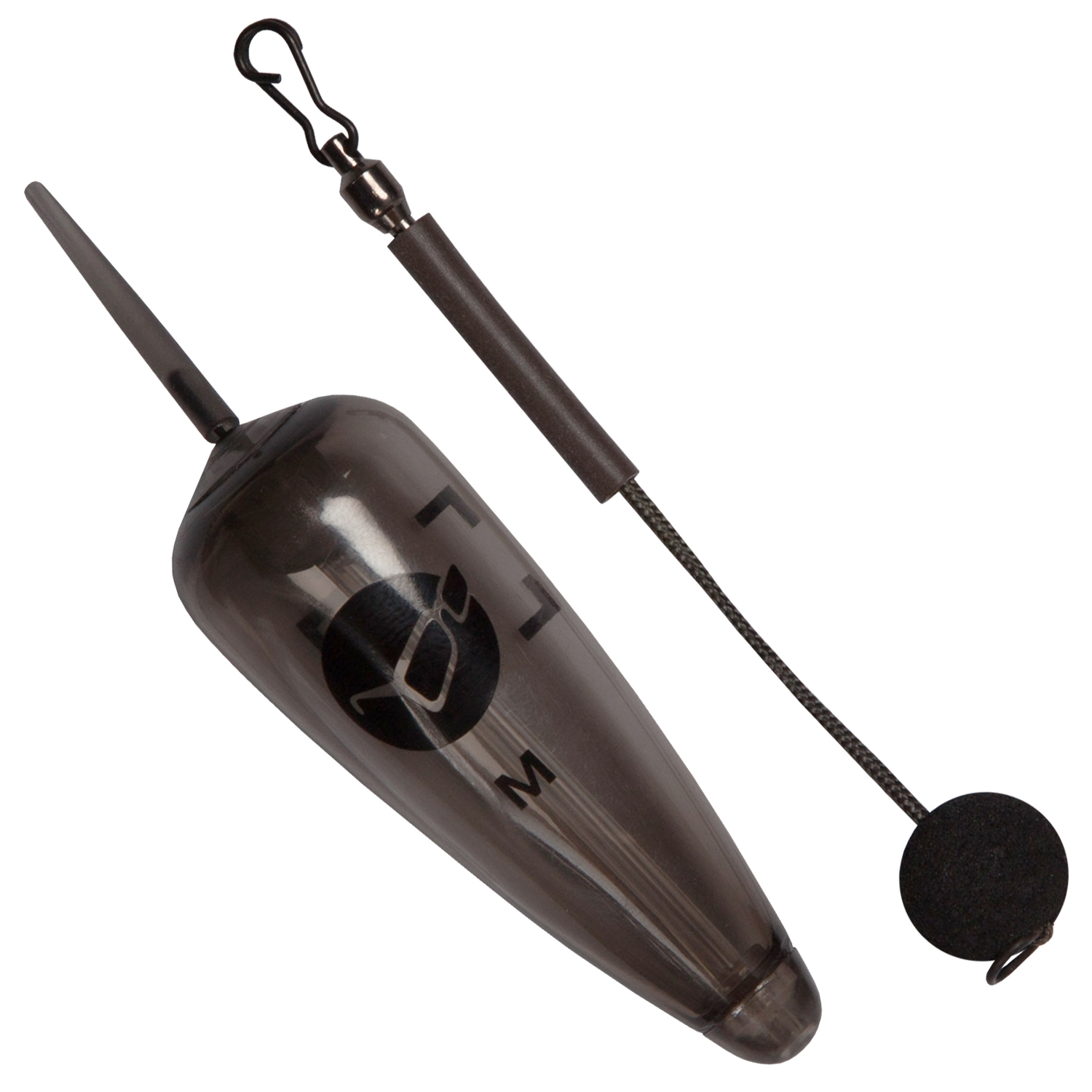 Korda Einstellbares Zig Kit