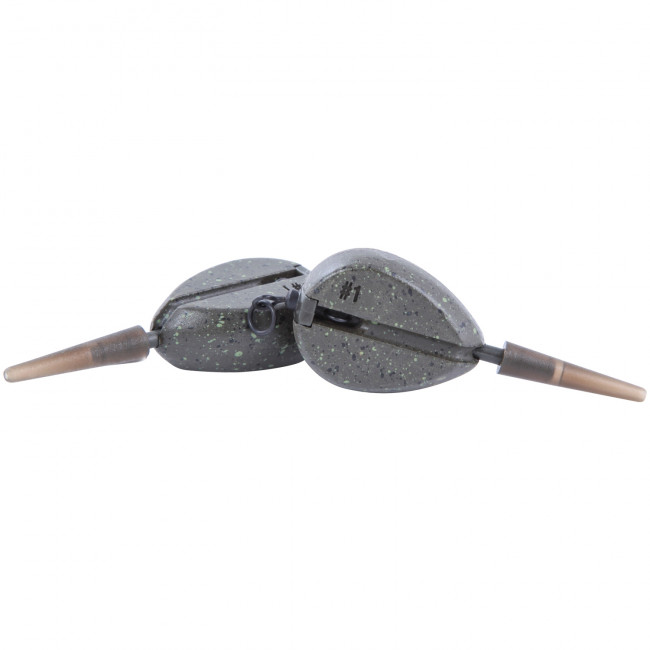 Korda Inline Safety System