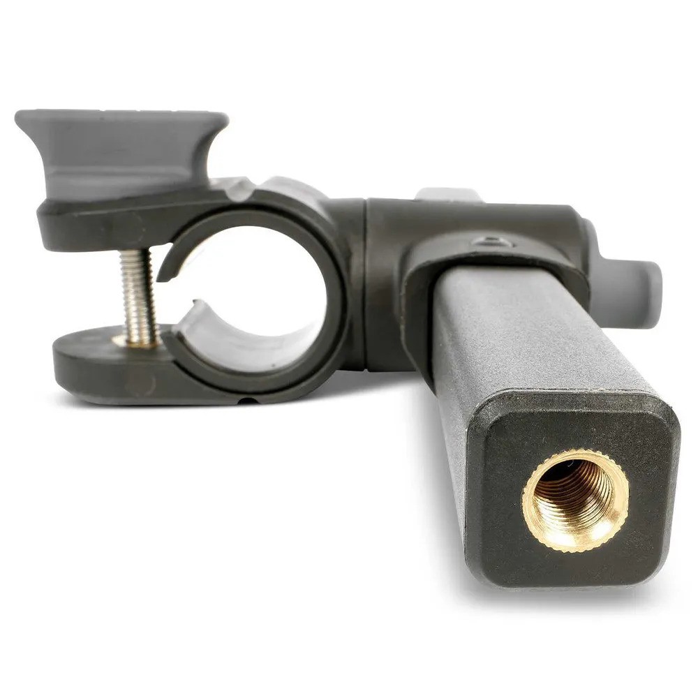 Korum Any Chair Adaptor II