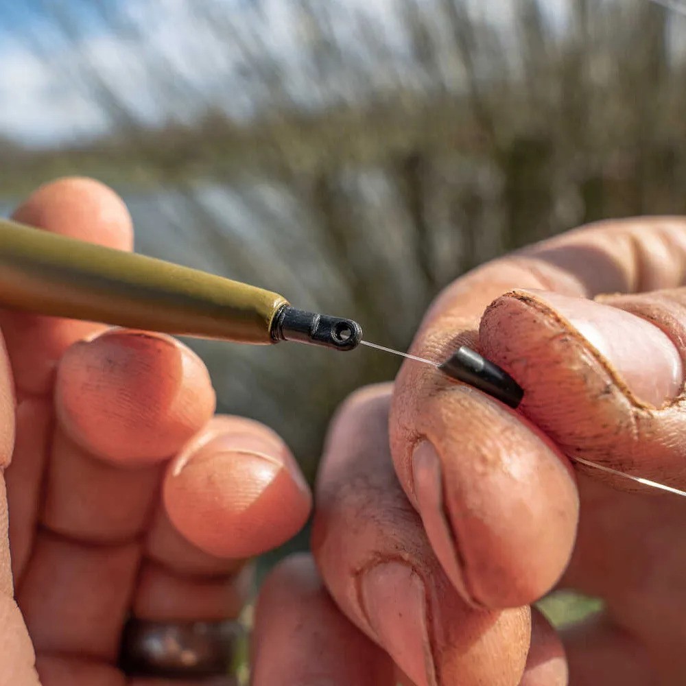 Korum Glide Missile Poses