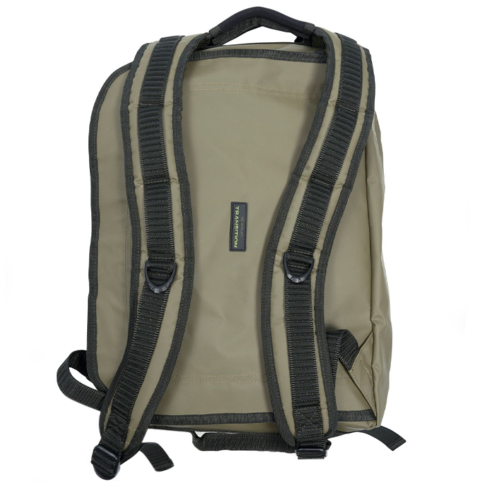 Korum Transition Hydro Rucksack