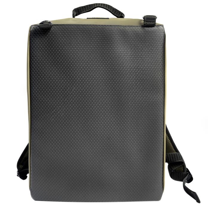 Korum Transition Hydro Rucksack