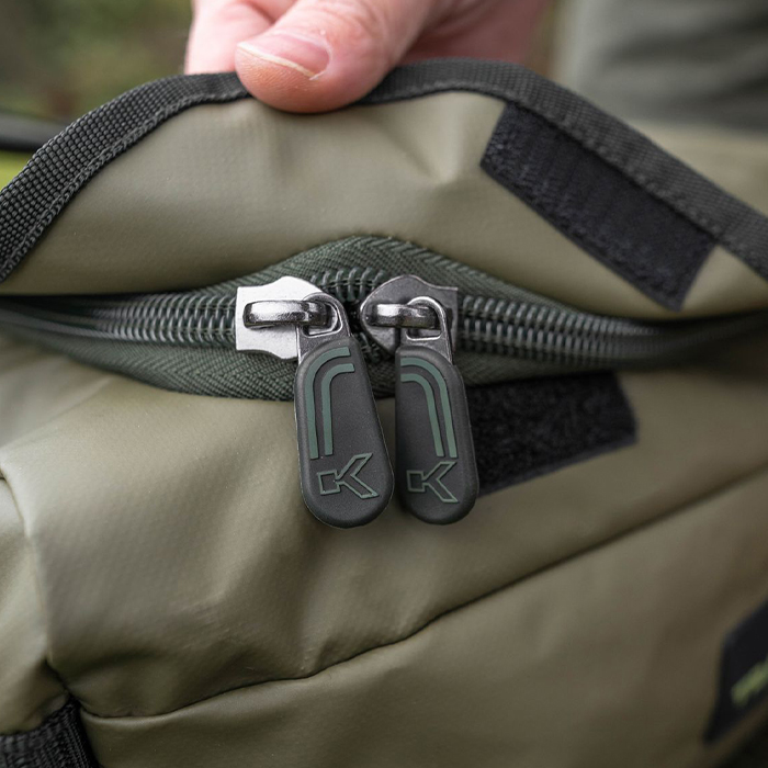 Korum Transition Hydro Rucksack