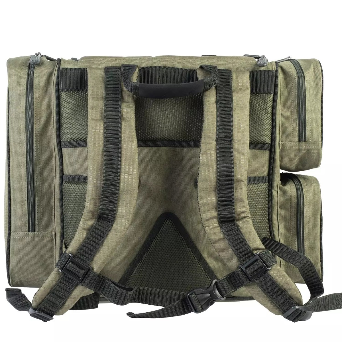 Transition Rucksack von Korum