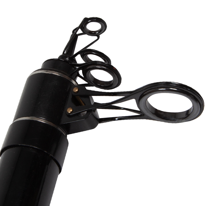 Lineaeffe Oyster 14ft Rod