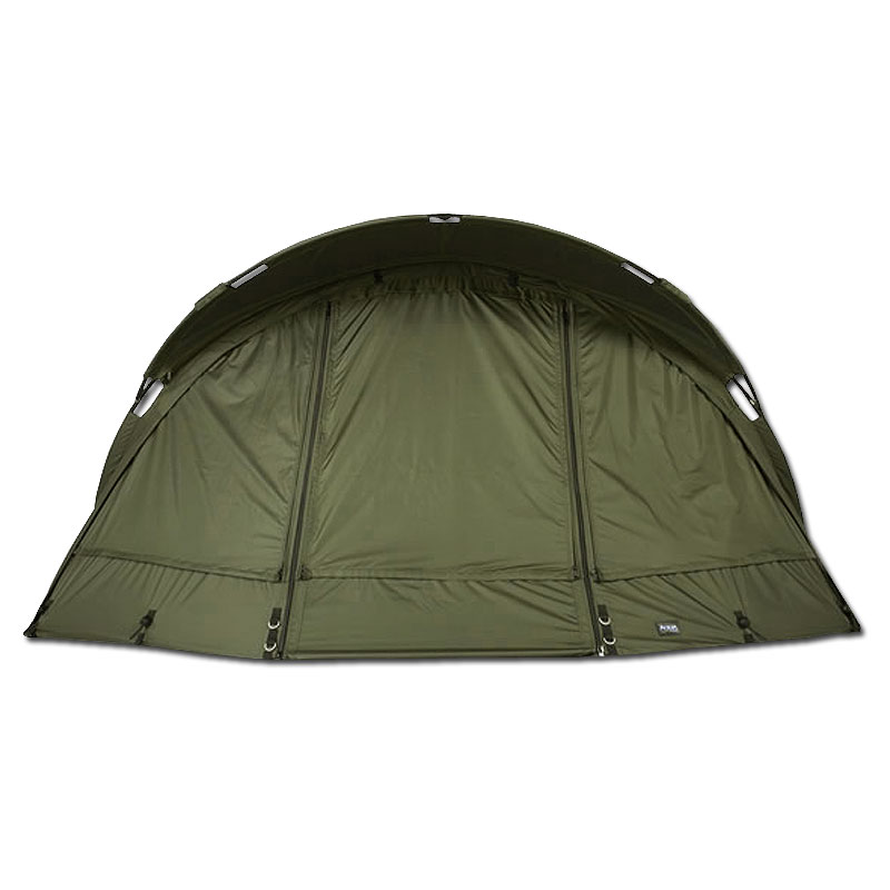 Aqua M3 Bivvy | Angling Direct