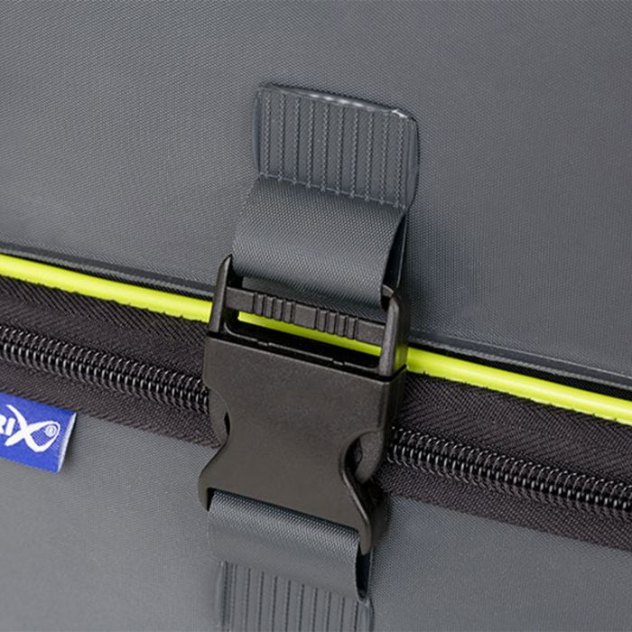 Matrix Ethos Pro EVA Cool & Bait System