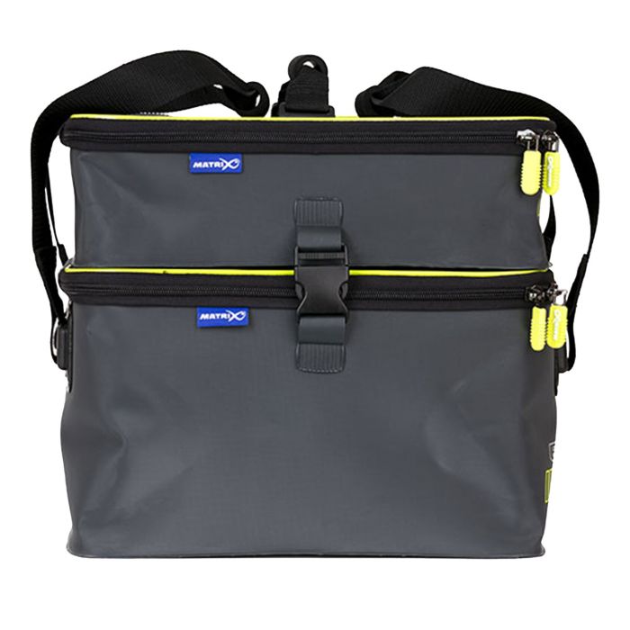 Matrix Ethos Pro EVA Cool & Bait System