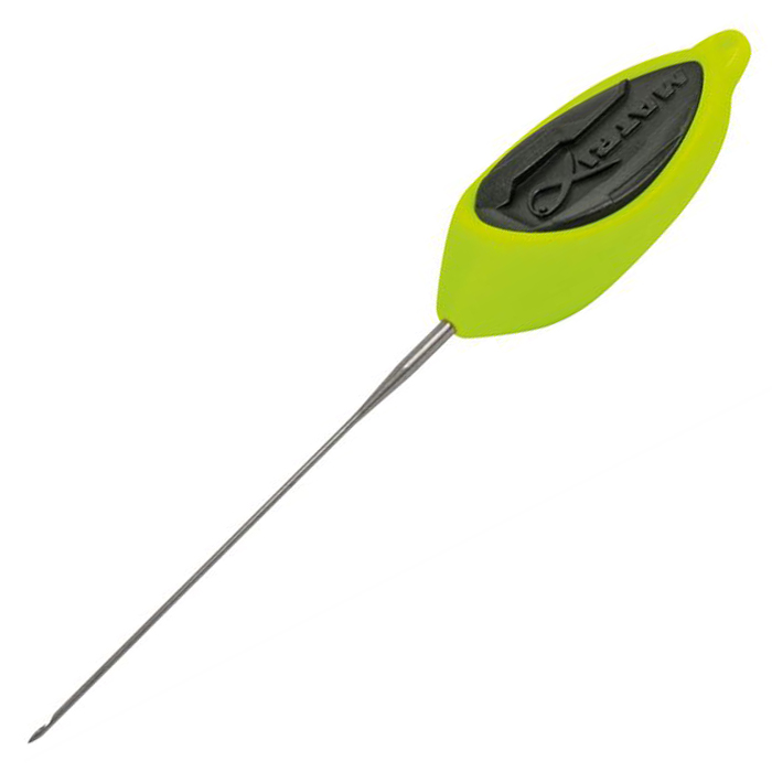 Matrix Baiting Needle