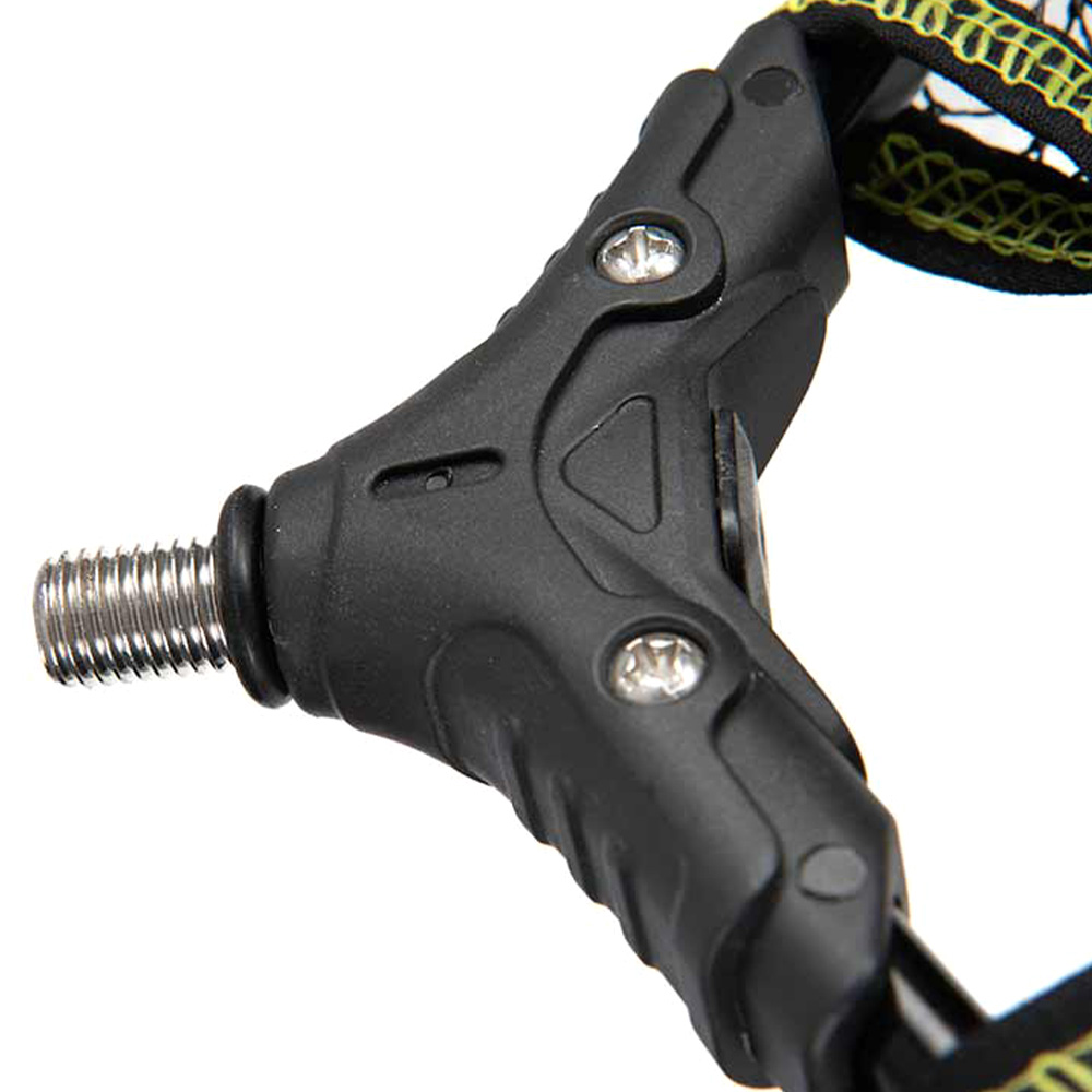 Matrix Carp Latex Kescher