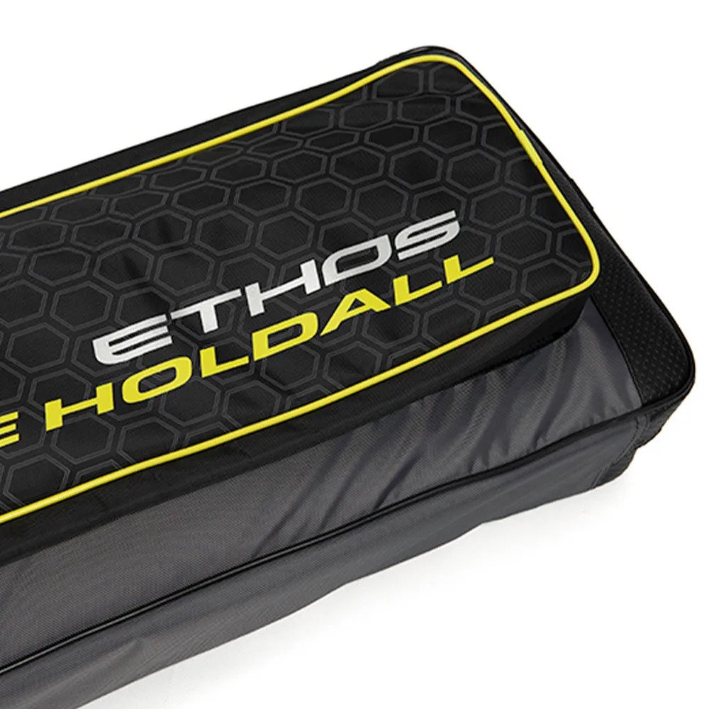 Matrix Ethos 6-8 Tube Futteral