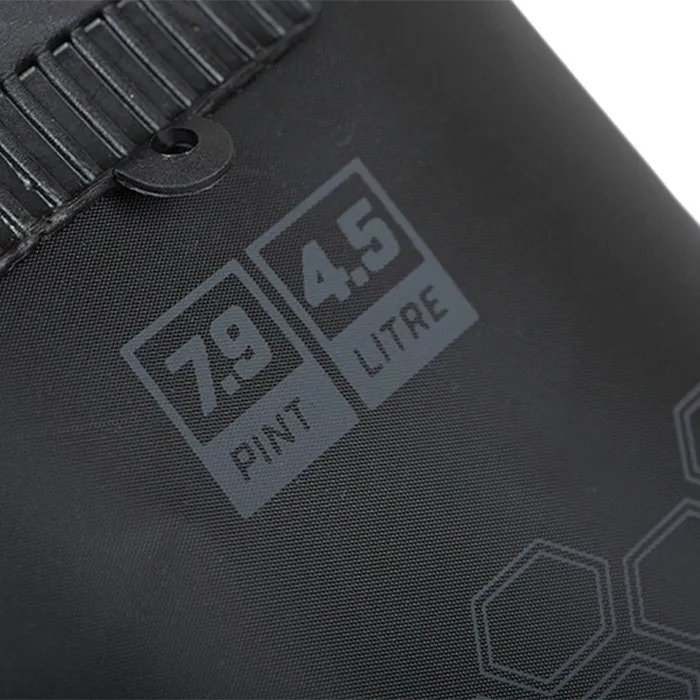 Matrix EVA Water Bucket 4.5L