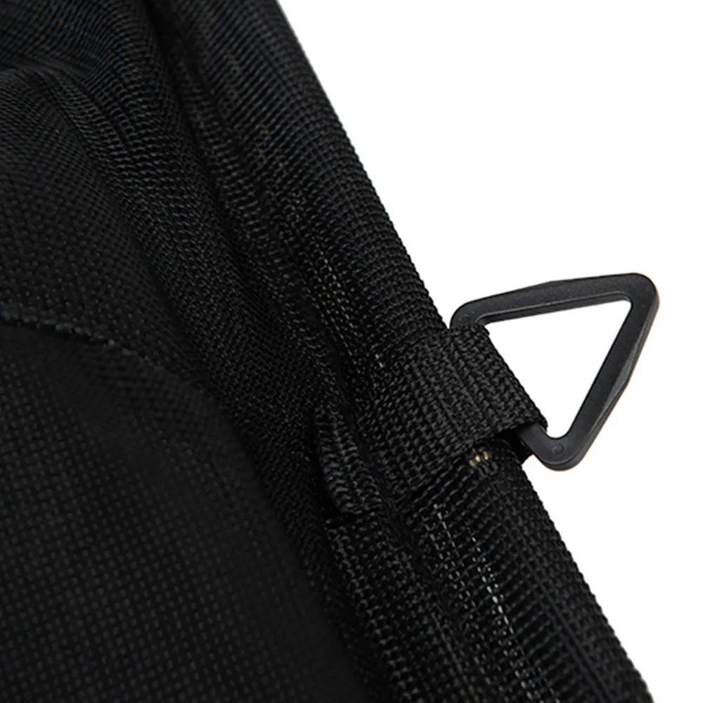 Matrix F1 Compact Setzkescher 2m