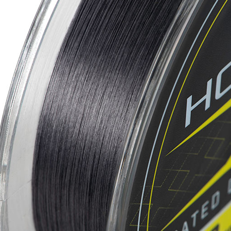 Matrix Horizon X Coated Distance Braid 150m