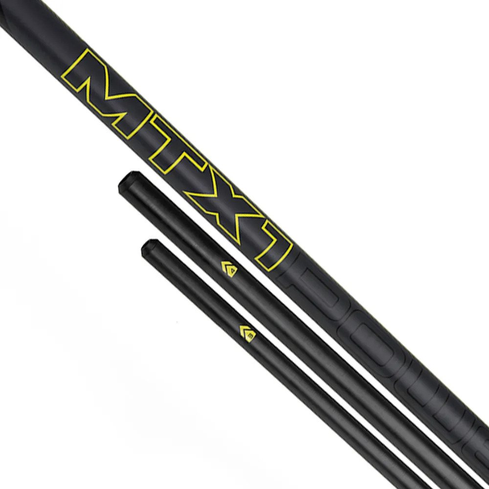 Matrix MTX1 Power V2 Pole Package 13m | Angling Direct