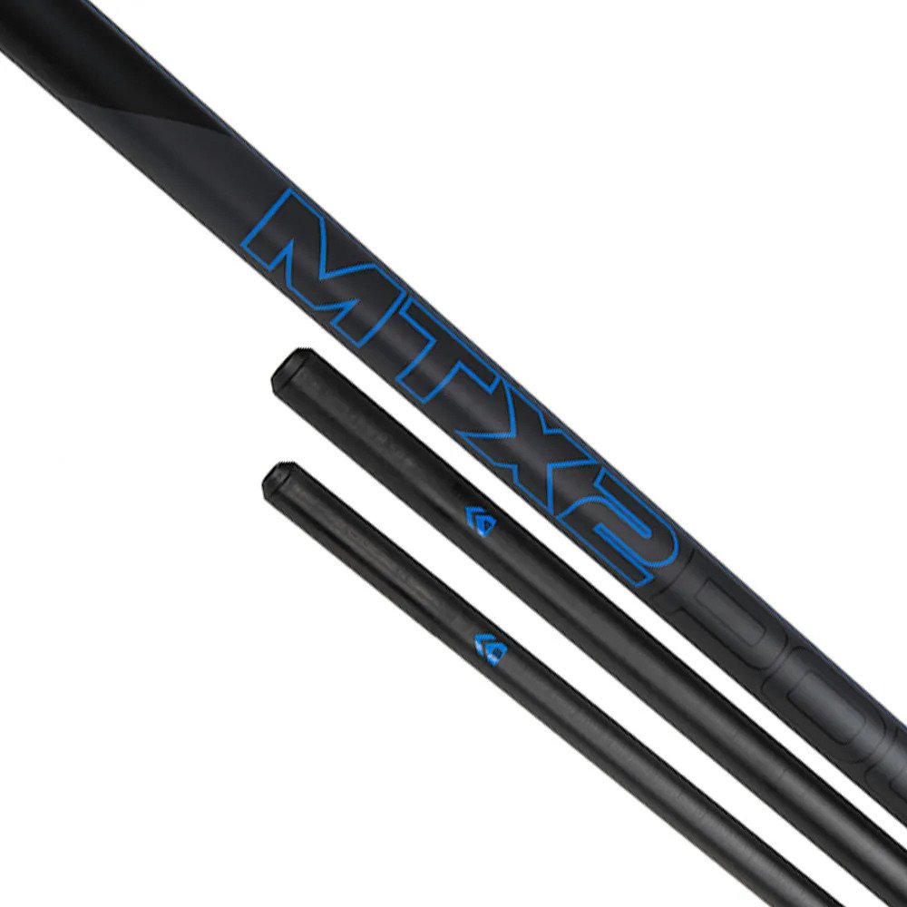 Matrix MTX2 Power V2 Pole Package | Angling Direct
