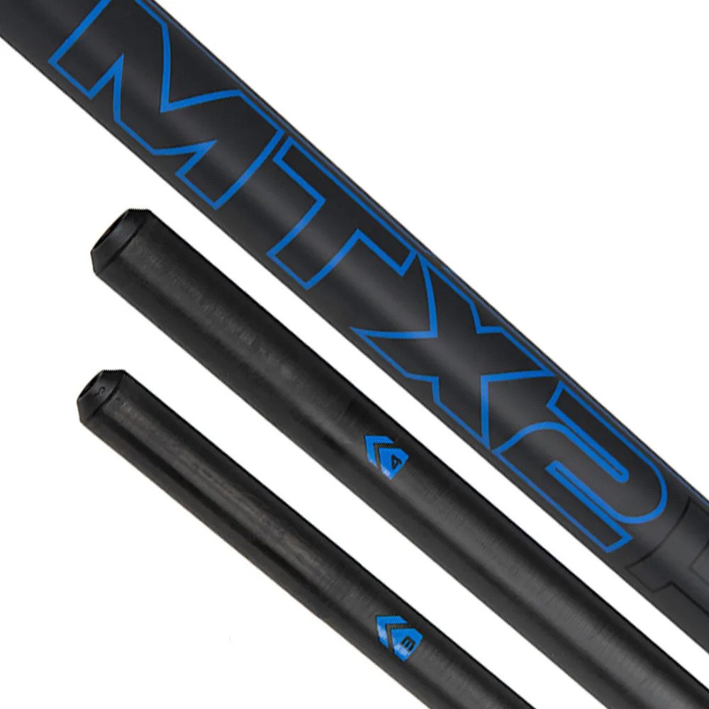 Matrix MTX2 Power V2 Pole Package | Angling Direct
