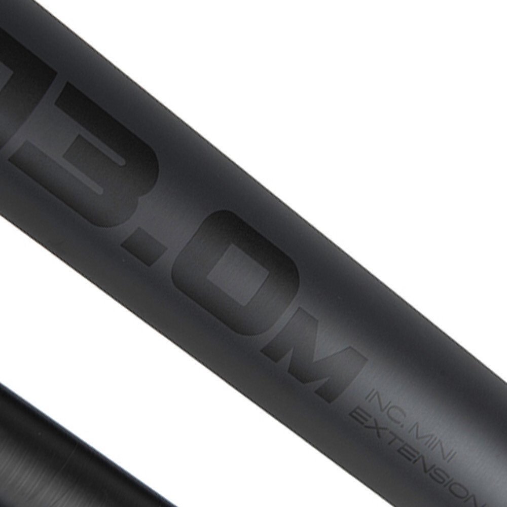 Matrix MTX2 Power V2 Pole Package | Angling Direct