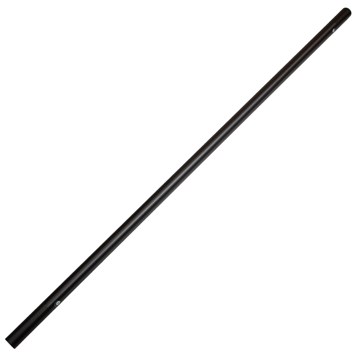 Matrix MTX4 Spare Section