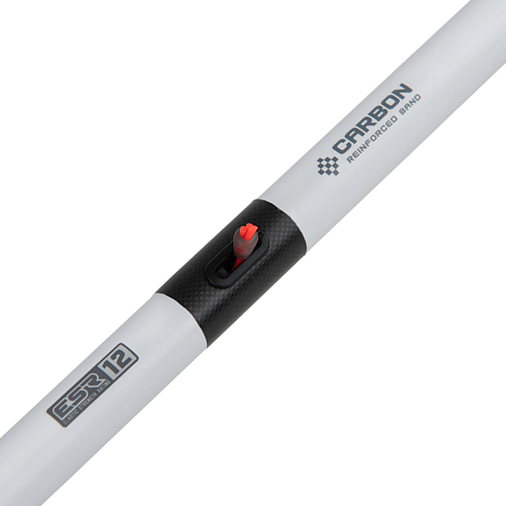 Matrix MTX V2 Grey Short Fishing Pole Kit | Angling Direct