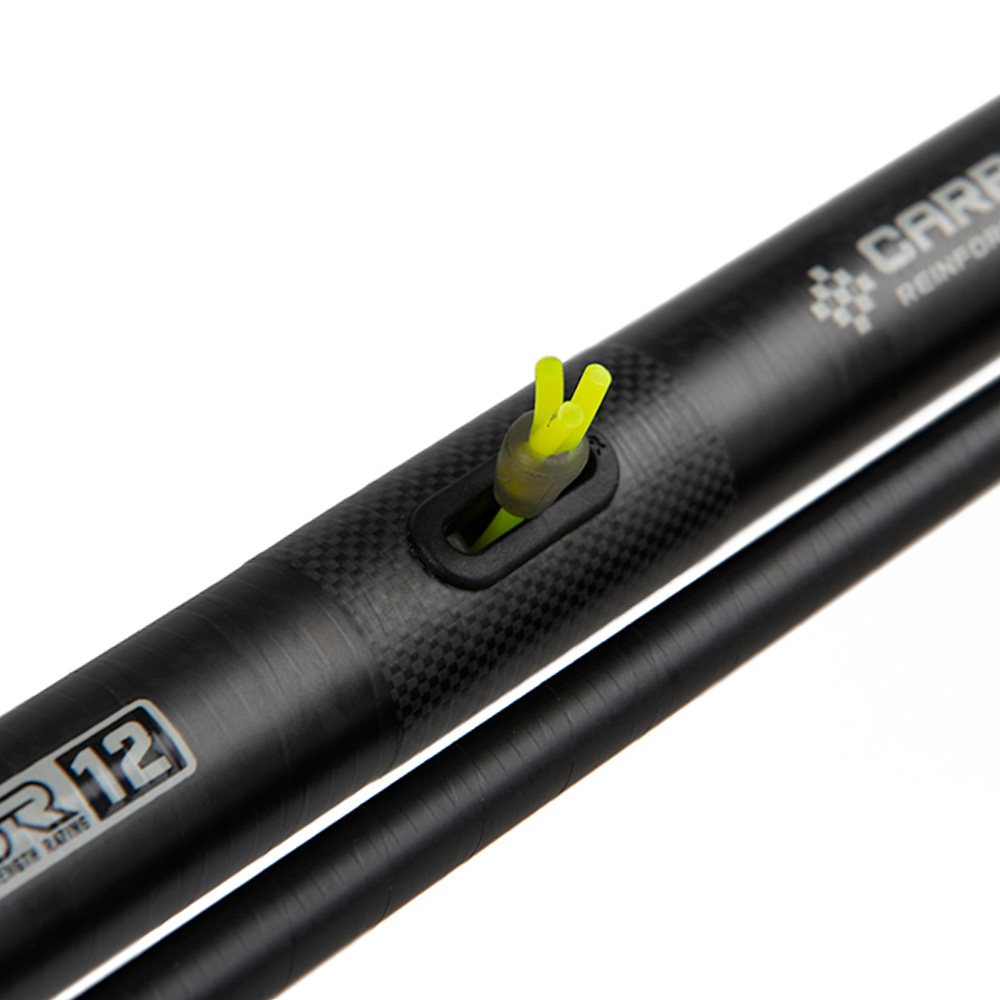 Matrix Fast CAT MTX V2 Match Kit 1 | Angling Direct