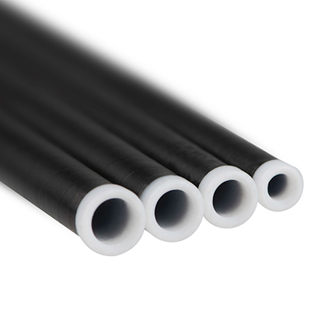 Matrix Fast CAT MTX V2 Match Kit 1 | Angling Direct