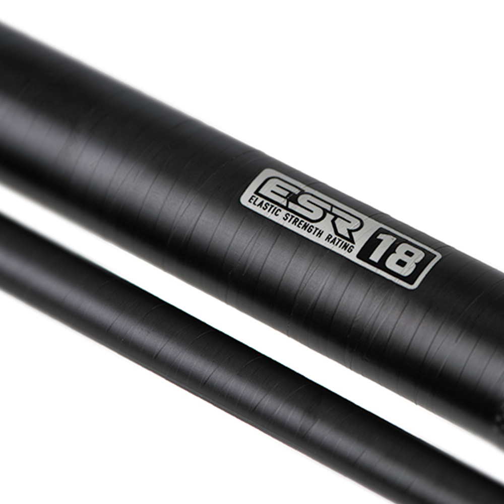 Matrix MTX V2 Power Kit 3 | Angling Direct