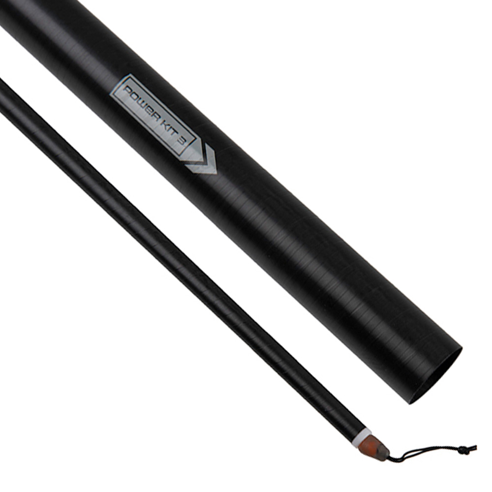 Matrix MTX V2 Power Kit 3 | Angling Direct