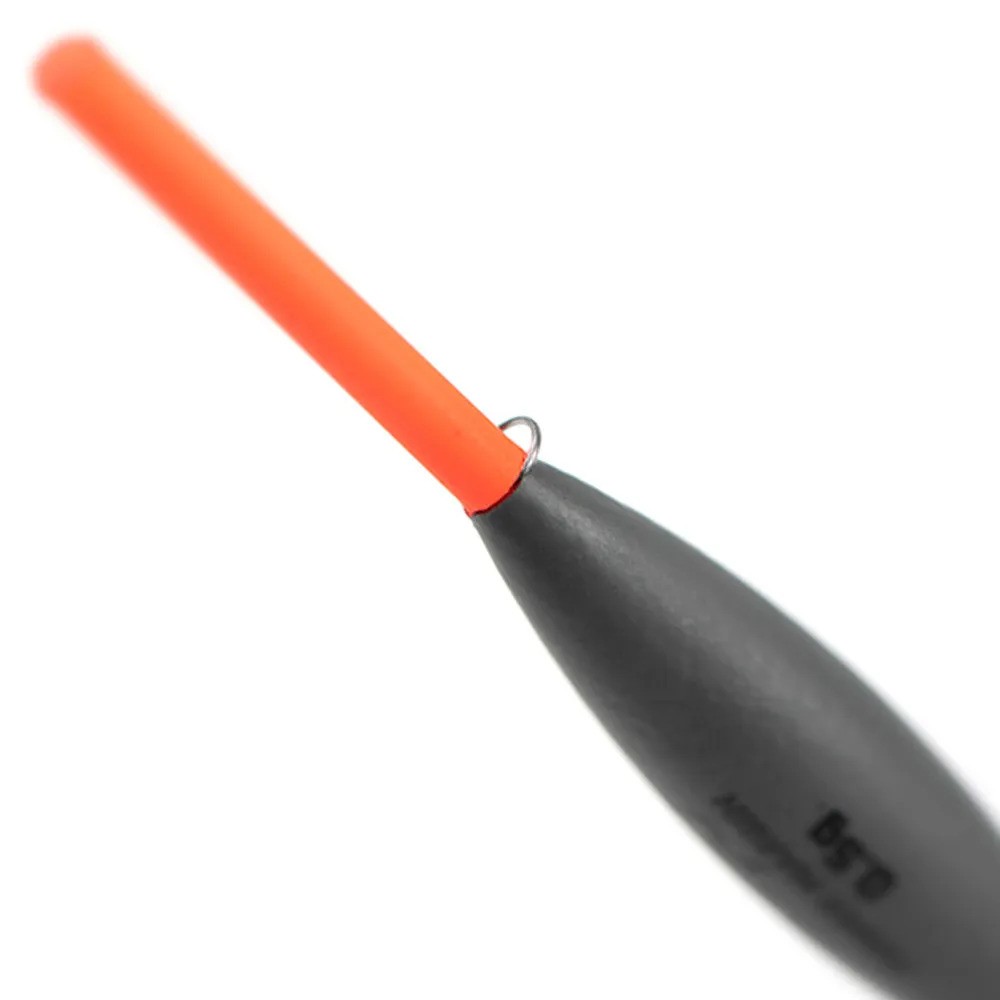 Matrix Power Margin Pole Pose