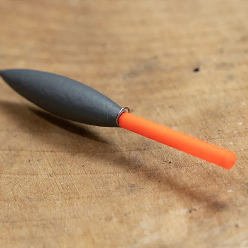 Matrix Power Margin Pole Pose