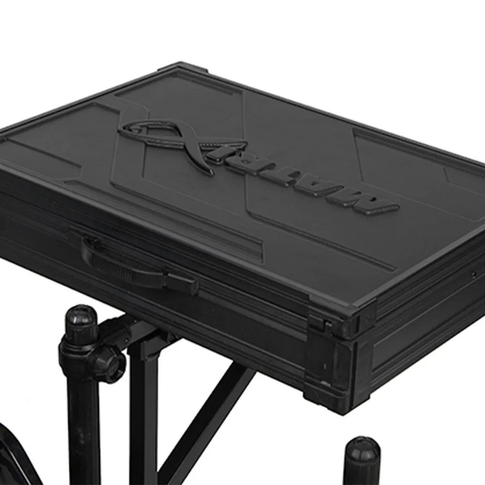 Matrix Pro Rigid Feeder Tray