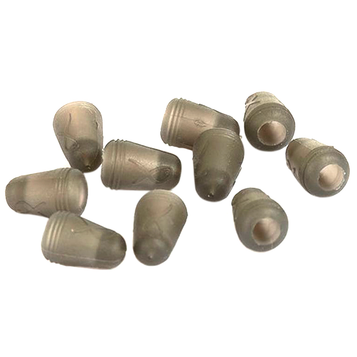 Side Puller Beads von Matrix